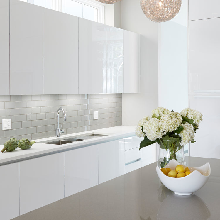 BAI | Toilets, Showers, Sinks, Faucets and More for Bathroom & Kitchen ...