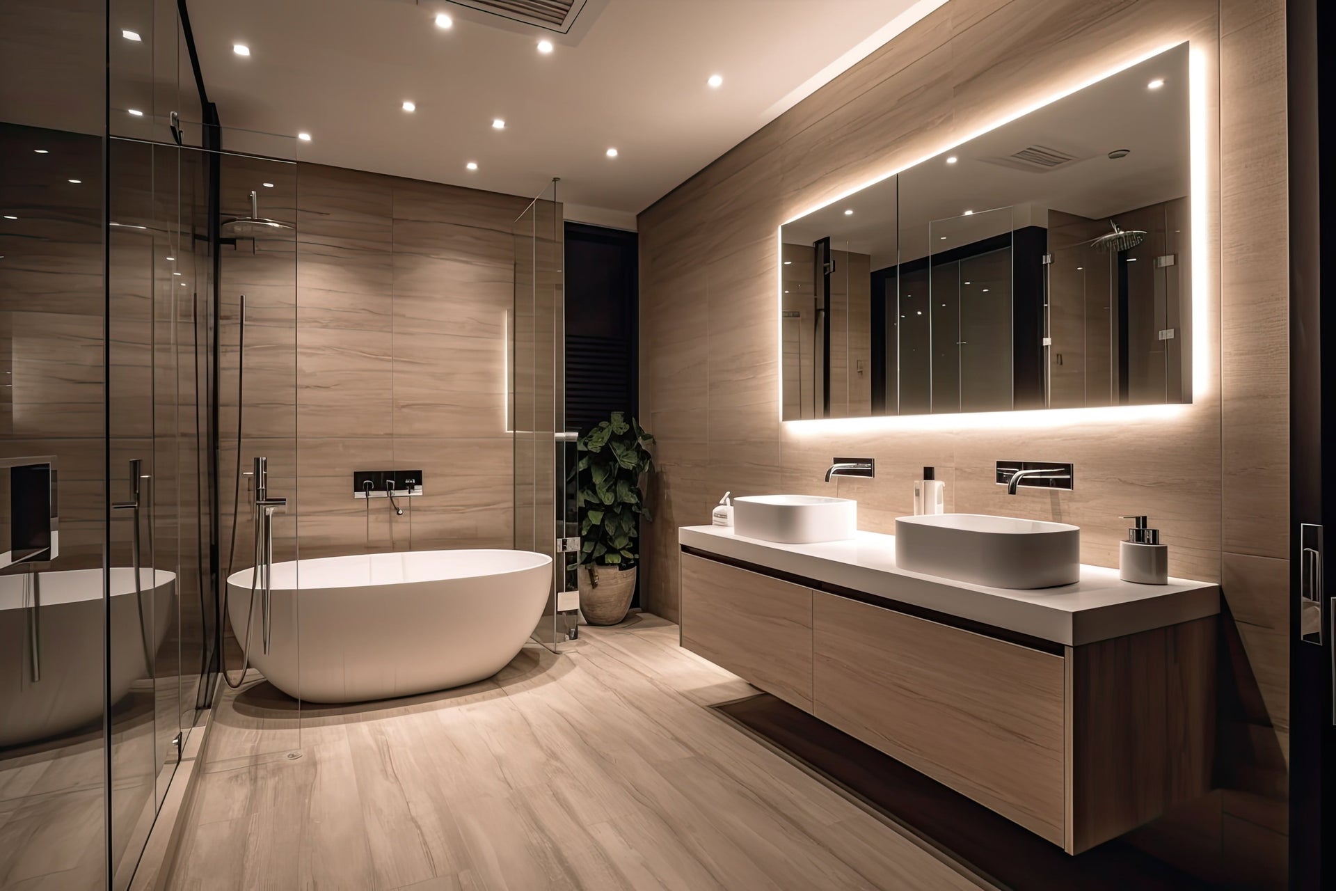 BAI | Toilets, Showers, Sinks, Faucets and More for Bathroom & Kitchen ...