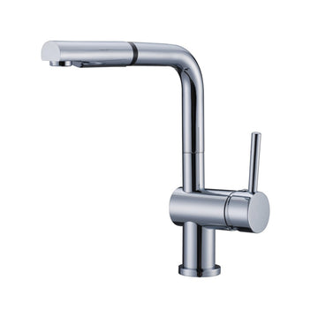 BAI | Kitchen Faucets – MegaBAI
