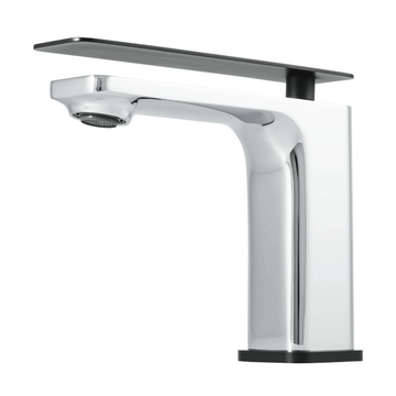 BAI | Bathroom Faucets – MegaBAI