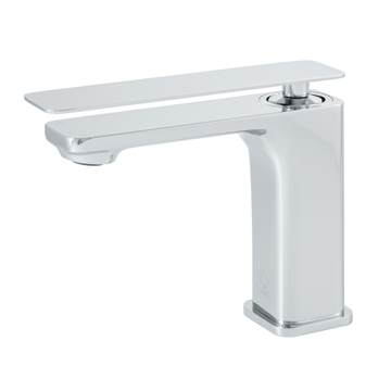 BAI | Bathroom Faucets – MegaBAI
