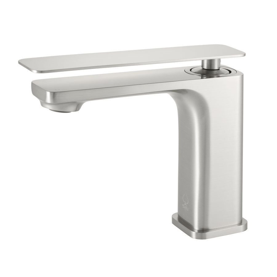 BAI | Bathroom Faucets – MegaBAI
