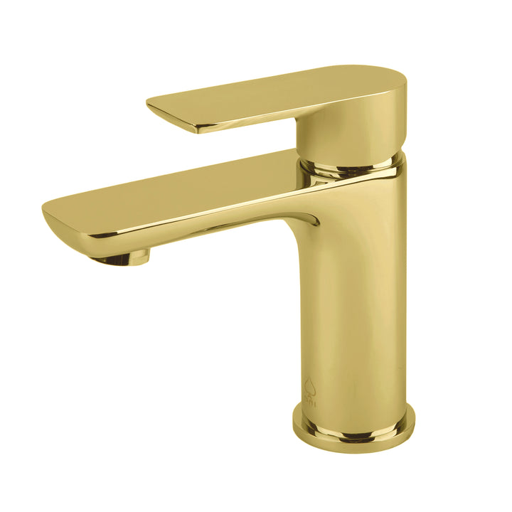 BAI | Bathroom Faucets – MegaBAI