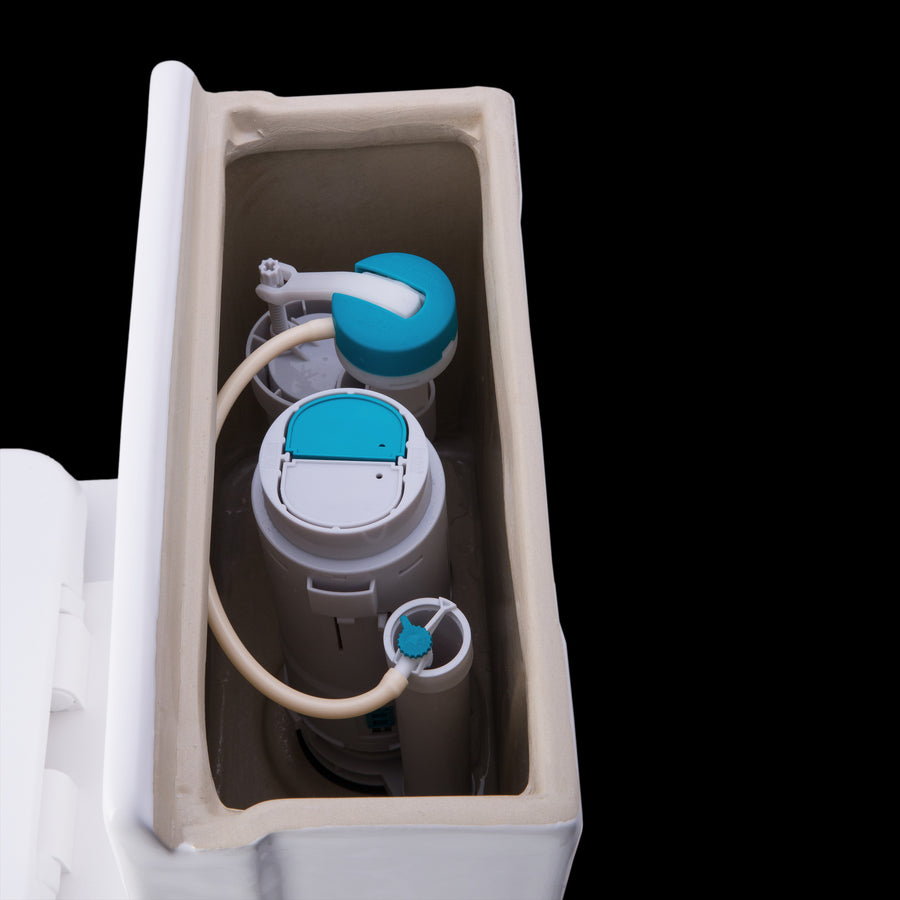 BAI | Toilets – MegaBAI