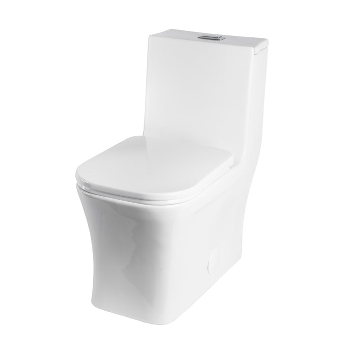 BAI | Toilets – MegaBAI