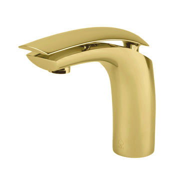 BAI | Bathroom Faucets – MegaBAI