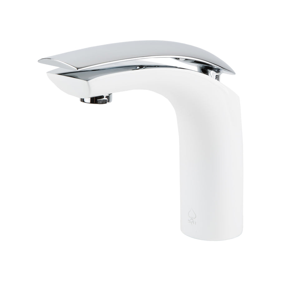 BAI | Bathroom Faucets – MegaBAI