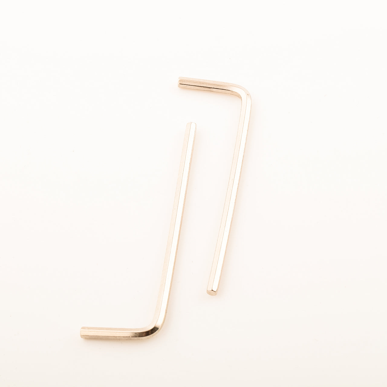 P0176 Allen Key – MegaBAI